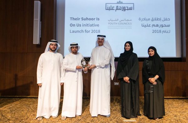 Get Remarkable Water Delivery in Dubai | Alshalalwaters!