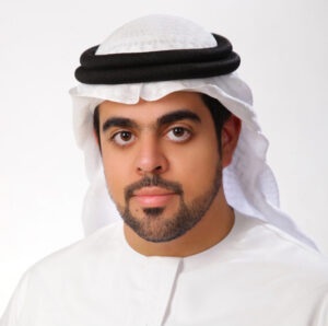 About Us | Bottled Drinking Water Dubai | Al Shalal Water