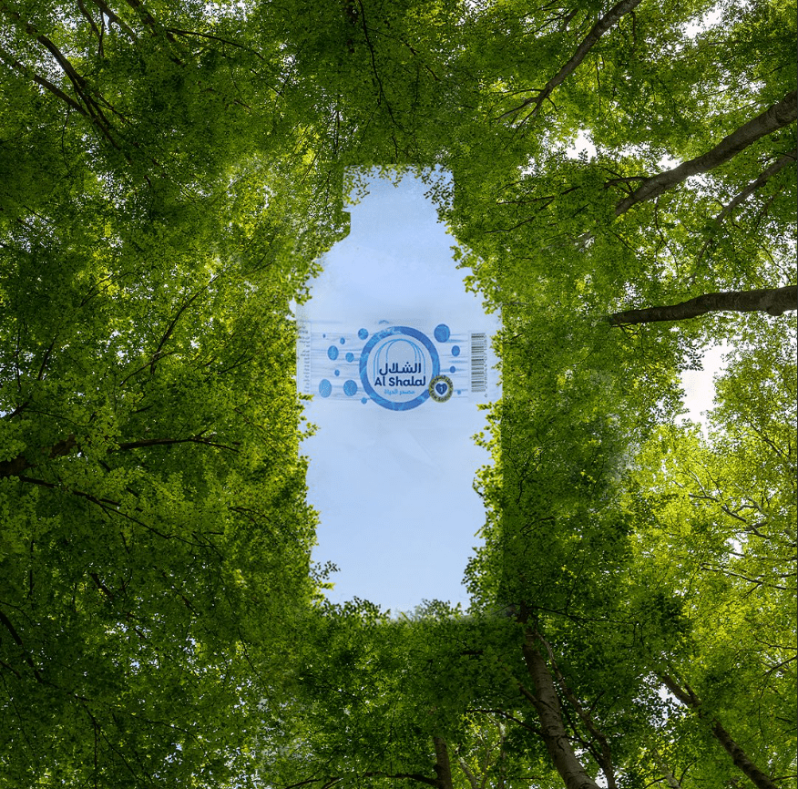 Get Remarkable Water Delivery in Dubai | Alshalalwaters!