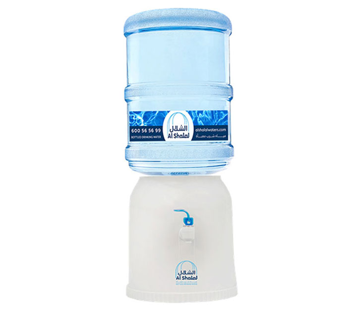 Guide to Choosing the Right Water Dispenser for Your Home or Office